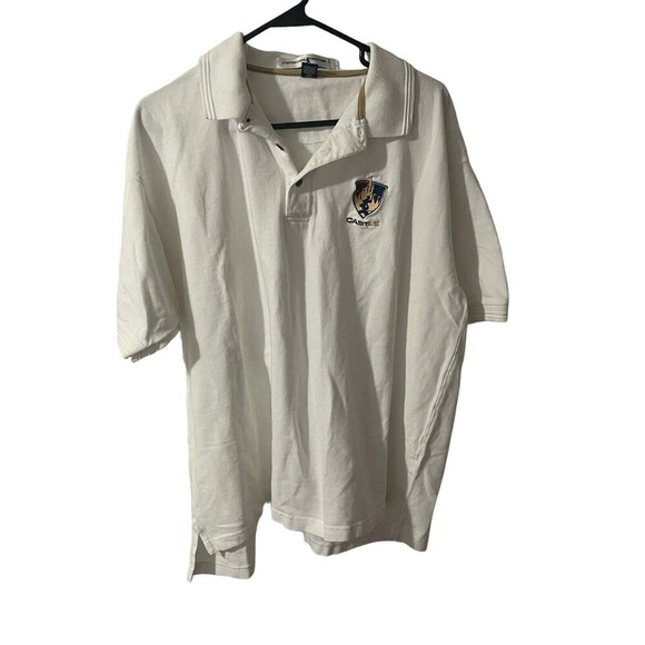 Disney | Shirts | Walt Disney World A Cast Exclusive Collection White ...
